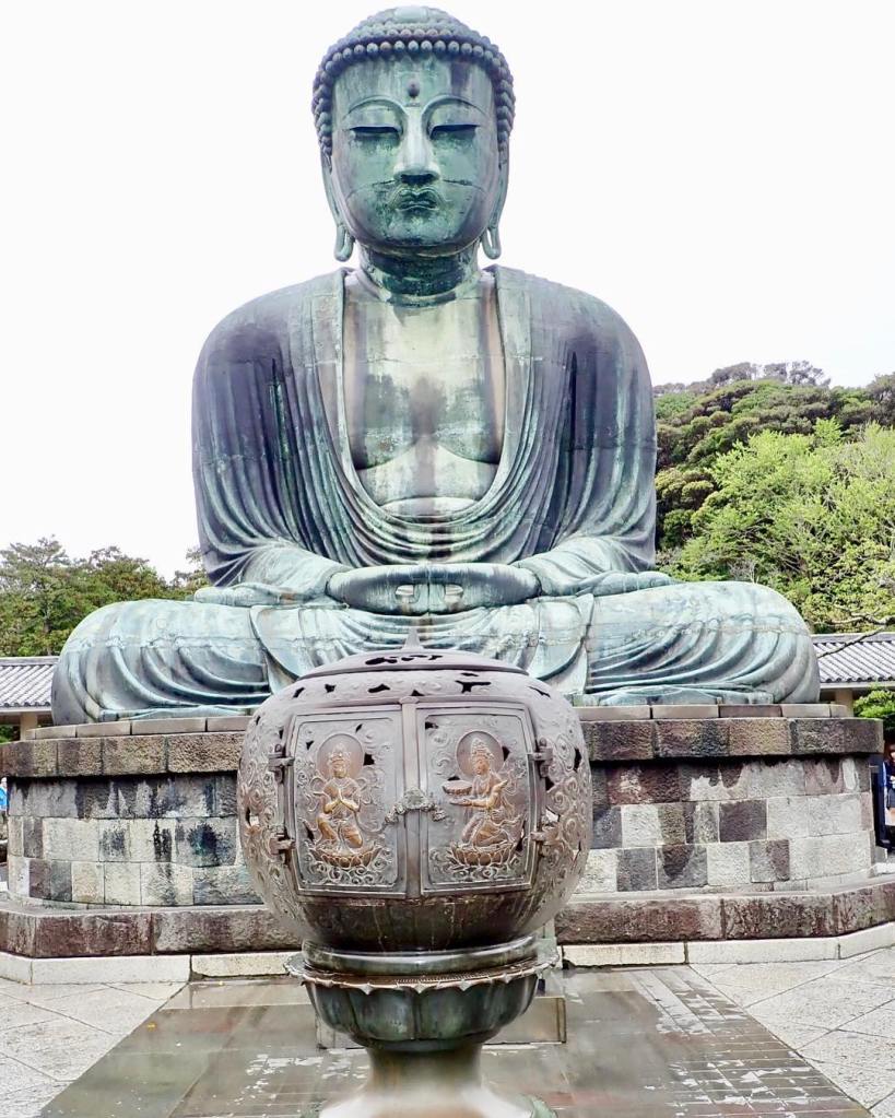 A Look Back:14 Night Japanese Explorer Cruise on the Celebrity ...